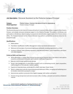 Dpics Coding Sheet - Fill Online, Printable, Fillable, Blank | pdfFiller