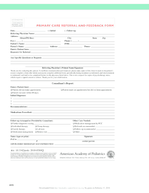 Grille Secca Pdf - Fill Online, Printable, Fillable, Blank | pdfFiller