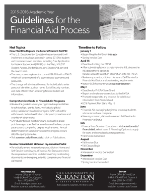 Fillable Online Timeline to Follow Fax Email Print - pdfFiller