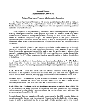 Fillable Online Contractors all risks proposal form - ECIC Fax Email ...