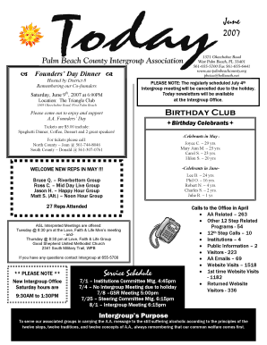 Fillable Online chasehsa Fax Email Print - pdfFiller