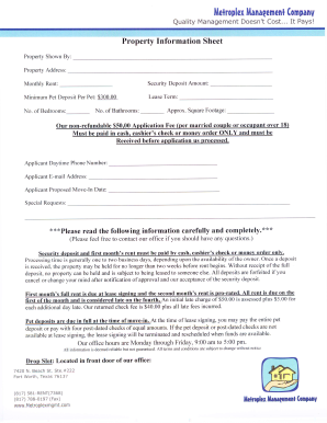 2019-2023 AU Maritime Security Identification Card (MSIC) – Application ...