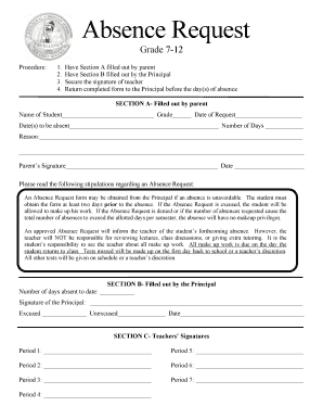 Fillable Online Nasfund Forms - Fill Out and Sign Printable PDF ...
