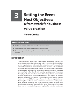 Fillable Online Acupuncture Consent Form - Mt Rainier Clinic Fax Email Print - pdfFiller