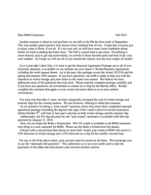 sample deposition outline Doc Template | pdfFiller