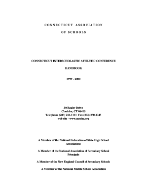 Fillable Online Form 2370 F1 - Neola Fax Email Print - pdfFiller