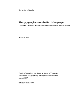 Fillable Online FC FORM 2635 FIREARMS REGISTRATION Fax Email Print ...