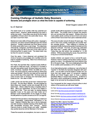 Fillable Online FC FORM 2635 FIREARMS REGISTRATION Fax Email Print ...