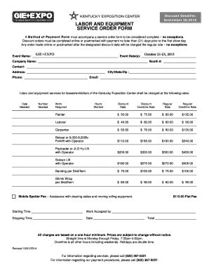 Fillable Online Napsa Member Registration Amendment Form Pdf. Napsa ...