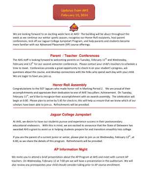 Fillable Online clements pal form Fax Email Print - pdfFiller