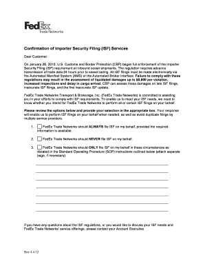 Fillable Online Order Off Report Sheet Fax Email Print - pdfFiller