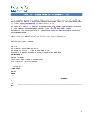 worksafe jsa template Forms - Fillable & Printable Samples for PDF ...