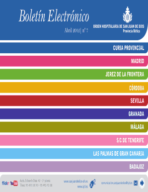 Resource Evaluation Checklist - Fill Online, Printable, Fillable, Blank ...