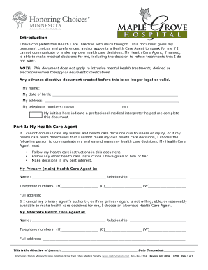 Fillable Online Medicare Part B request for redetermination or ...