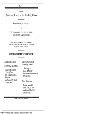 Fillable Online Form 2271 F2 - Neola Fax Email Print - pdfFiller