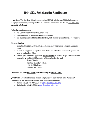 joint status report example Doc Template | pdfFiller