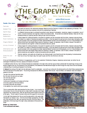 Errata Sheet Pdf Fill Online Printable Fillable Blank Pdffiller