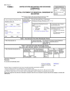 Fillable Online Pharmacy Prior Approval Request for Epclusa ...