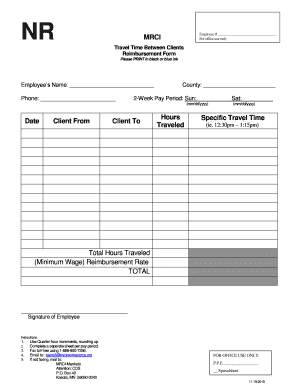 Sample Letter To Colleagues - nbopas.org Doc Template | pdfFiller