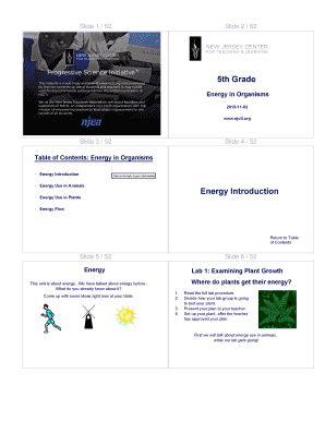 Fillable Online Leave of Absence Request Form - acps.k12.va.us Fax Email Print - pdfFiller