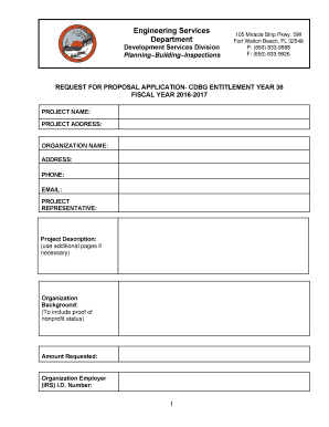 Fillable Online Prasa Application Form Download - Fill and Sign ...