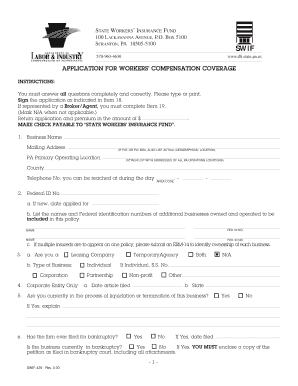 Fillable Online STATE STATE Fax Email Print - pdfFiller