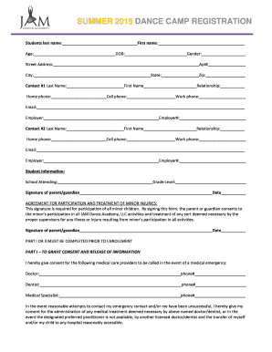 Fillable Online esb milwaukee k12 wi Piggyback Contract Form. Piggyback ...