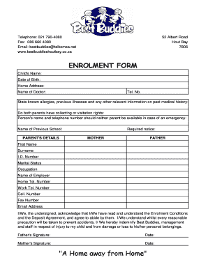 Fillable Online esb milwaukee k12 wi Piggyback Contract Form. Piggyback ...