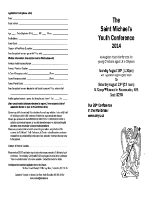 Fillable Online PATIENT OCULAR & MEDICAL HISTORY FORM Medical Doctor Previous Eye Doctor formnew ...