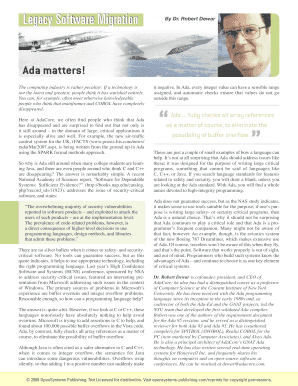 Fillable Online U.S. DOD Form dod-psafe-7240-4 - U.S. Federal Forms Fax ...