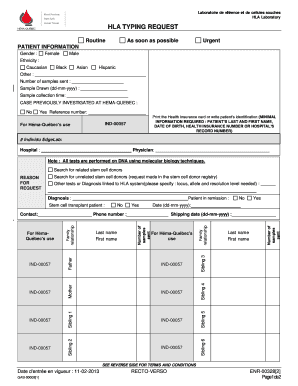 Fillable Online Fall Decommissioning Checklist - Stingray Point Boat ...