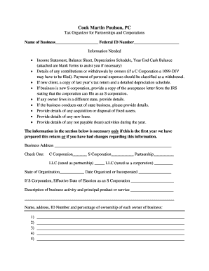 Fillable Online Linwood Holton Governors School Anatomy & Physiology ...