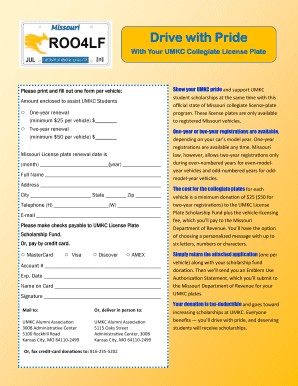 Fillable Online General Waybill Free Invoice Templates For Excel ...