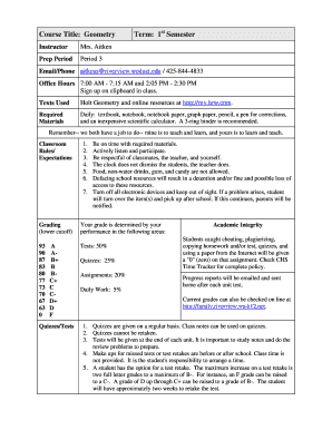 application - RACP Doc Template | pdfFiller