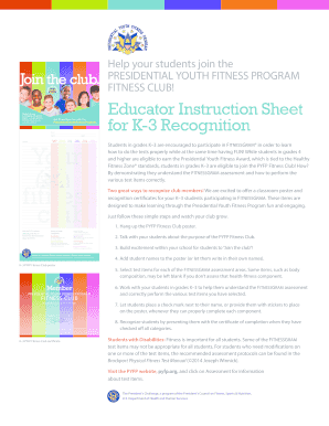 Fillable Online Join the club Fax Email Print - pdfFiller