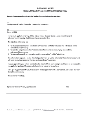 Fillable Online School-Form-Fillablepdf Fax Email Print - pdfFiller