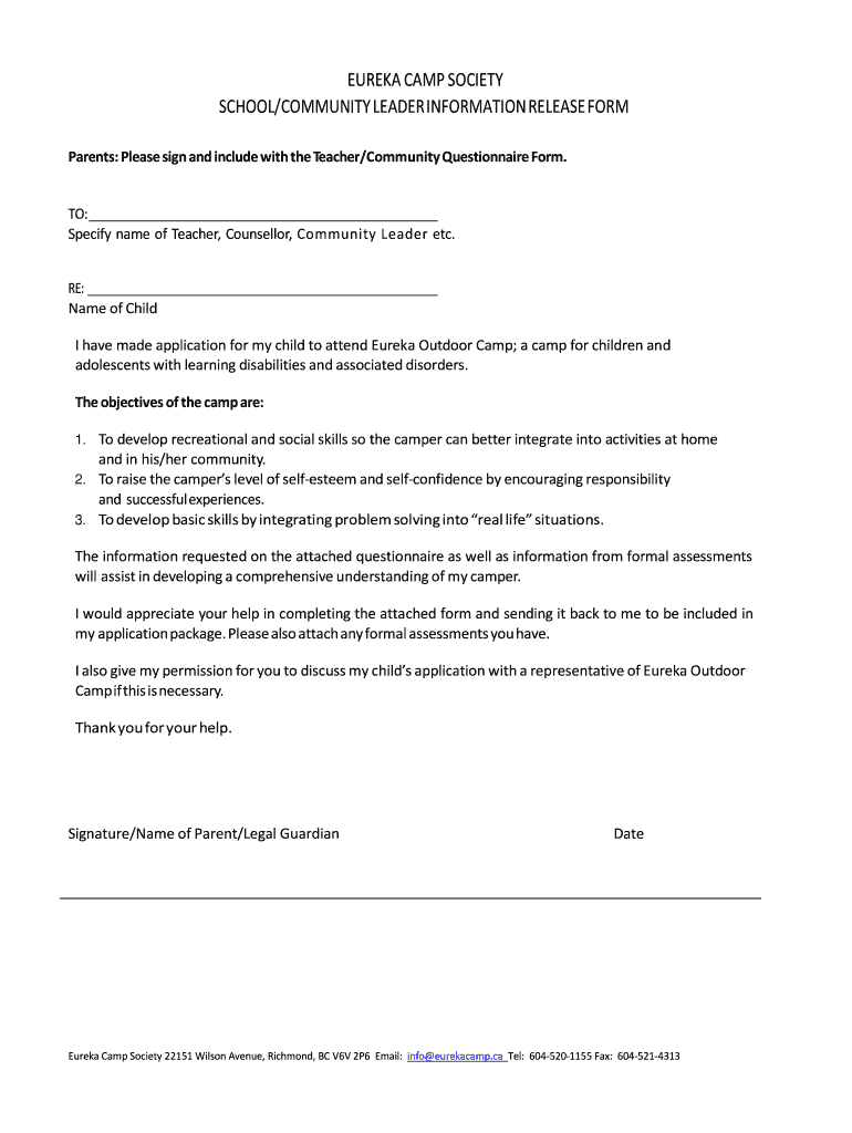 Fillable Online School-Form-Fillablepdf Fax Email Print - pdfFiller