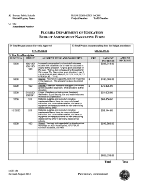 Fillable Online Ameren Illinois Non-Residential Hardship Program Ameren Illinois Non-Residential ...