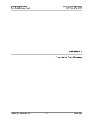 Fillable Online Recon Report102307doc Fax Email Print - pdfFiller