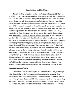 Mary Kay Weekly Accomplishment Sheet - Fill Online, Printable, Fillable ...