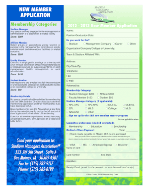 Mary Kay Weekly Accomplishment Sheet - Fill Online, Printable, Fillable ...