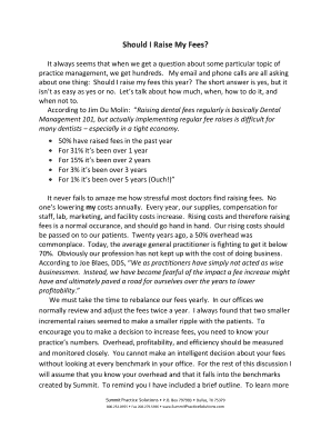 Mary Kay Weekly Accomplishment Sheet - Fill Online, Printable, Fillable ...