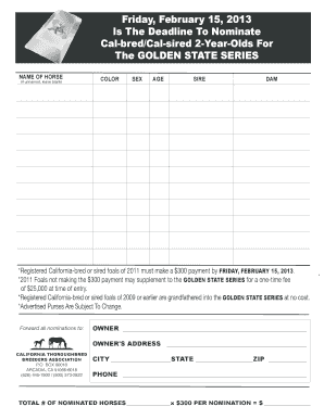 Fillable Online General Prior Authorization Request Form - Quartz Fax ...