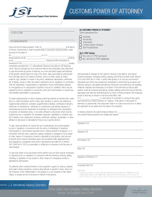 Fillable Online S S - JSI Logistics Fax Email Print - pdfFiller