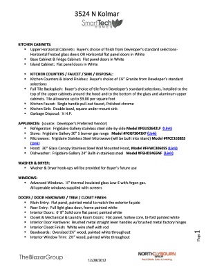 Fillable Online personal bgsu Gaussian Elimination applets.doc ...
