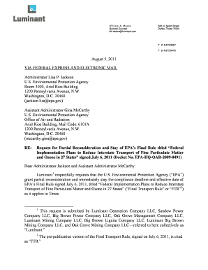 Non Exempt Offer Letter Template - Fill Online, Printable, Fillable ...