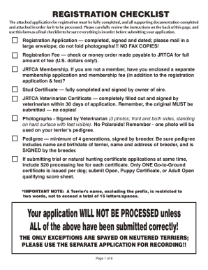 Fillable Online Certificate regarding Physical limitation in ...