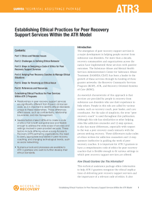 Fillable Online BONENT Exam Application Reference Letter Form Fax Email ...