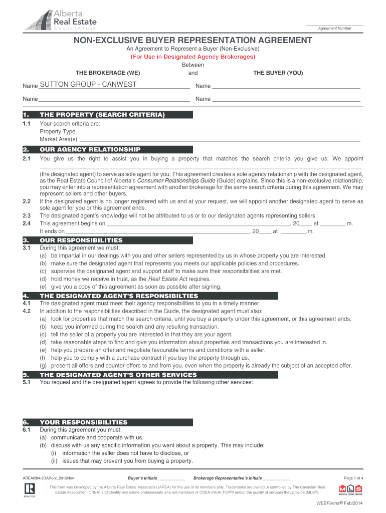 Pdffiller - Fill Online, Printable, Fillable, Blank | pdfFiller