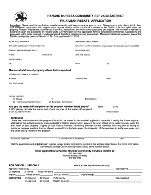 Da Form 8003 - Fill Online, Printable, Fillable, Blank | pdfFiller